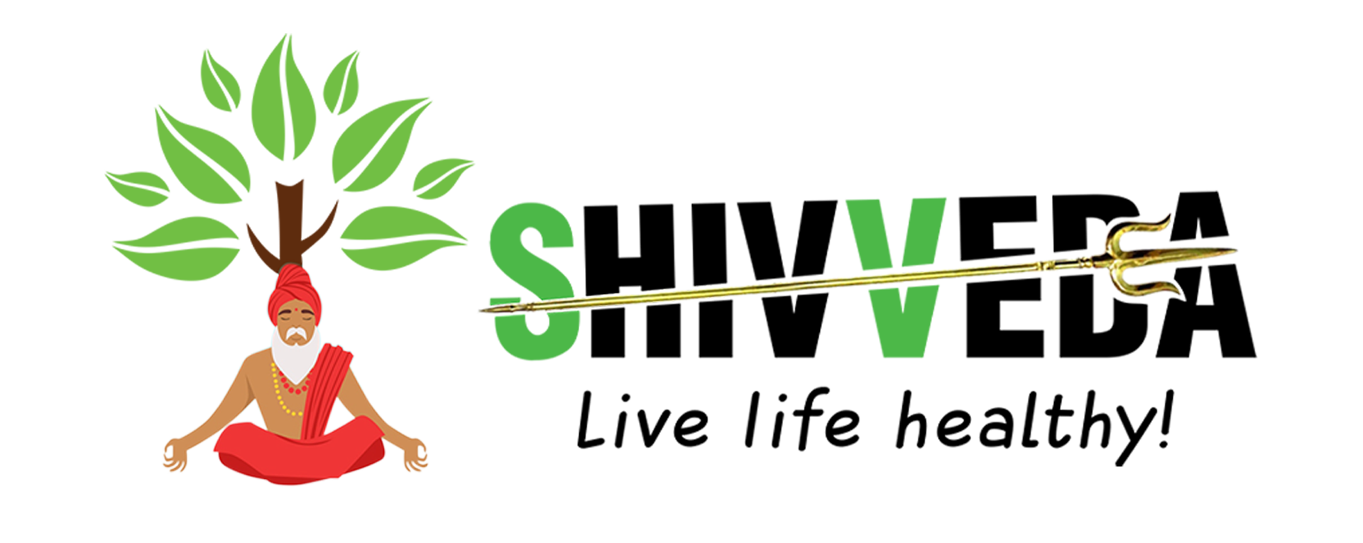 Shivveda – Shivveda Private Limited